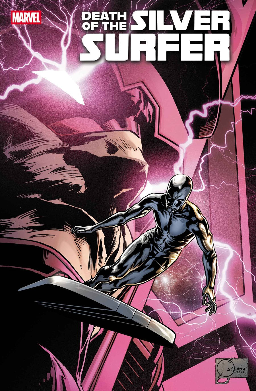 June 11th, 2025 Releases – The Comic Engineer