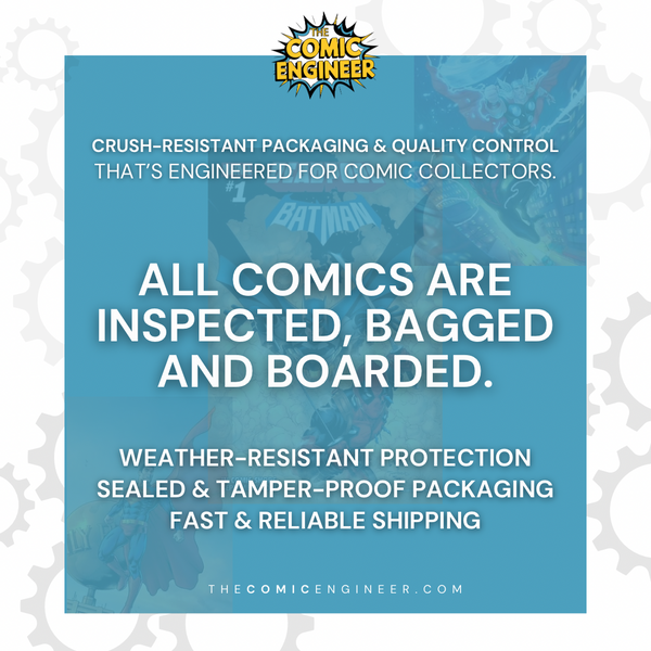 Sorcerer Supreme #2 Jenny Frison Variant (Pre-Order 01/28/2026) – The ...